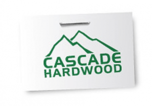 Contact Us | Cascade Hardwood