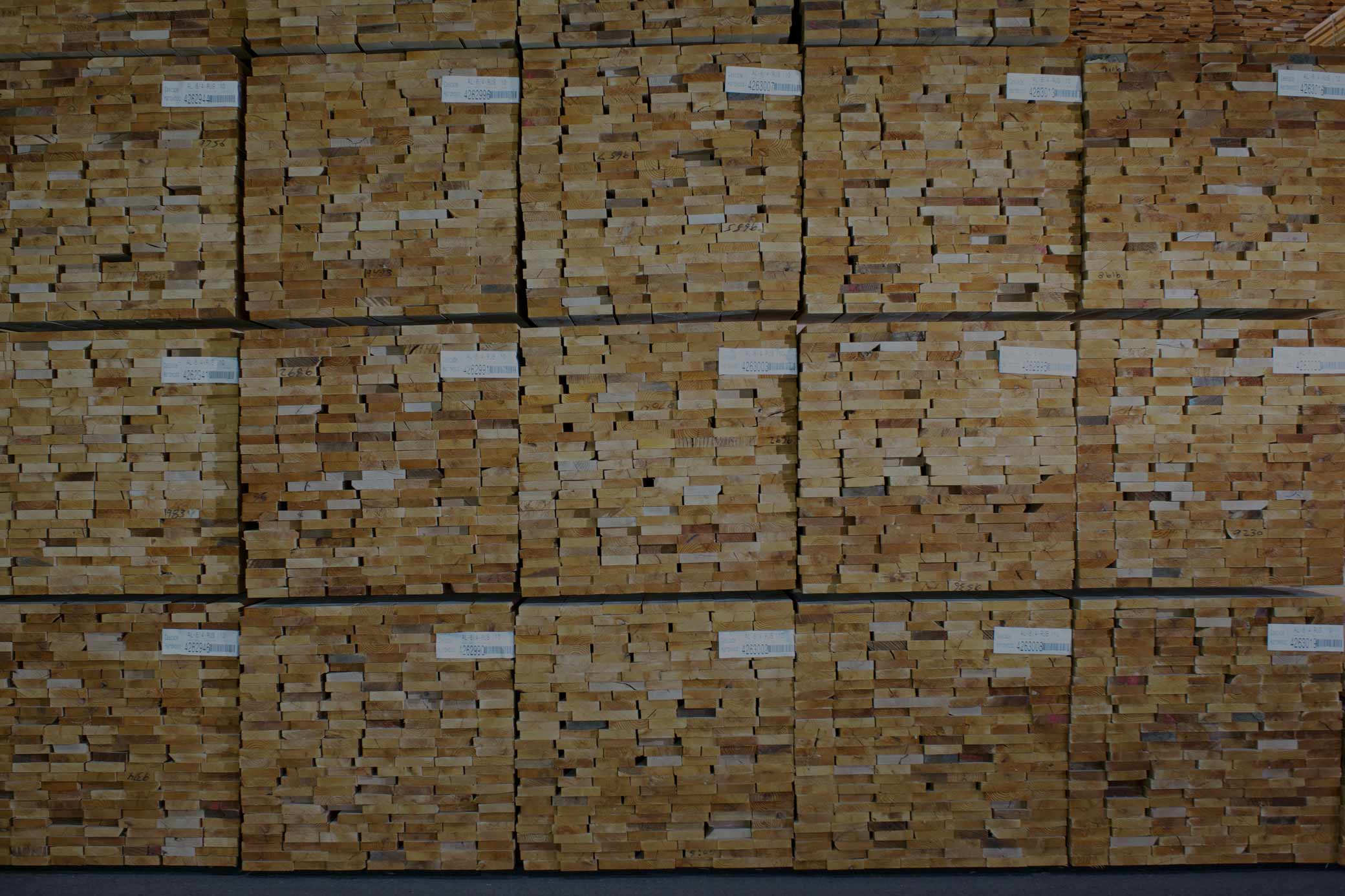 Contact Us - Cascade Hardwood